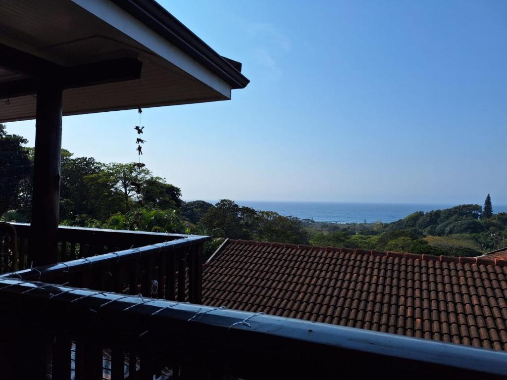 Townhouse at Eagles Nest, Southport, KZN south coast, Port Shepstone ...