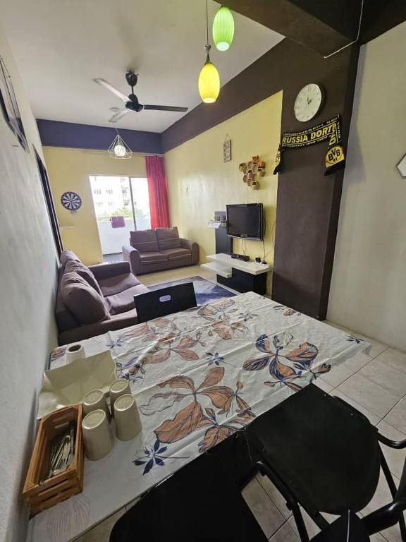 USIM, KLIA, POLI Nilai, Nilai (updated prices 2025)