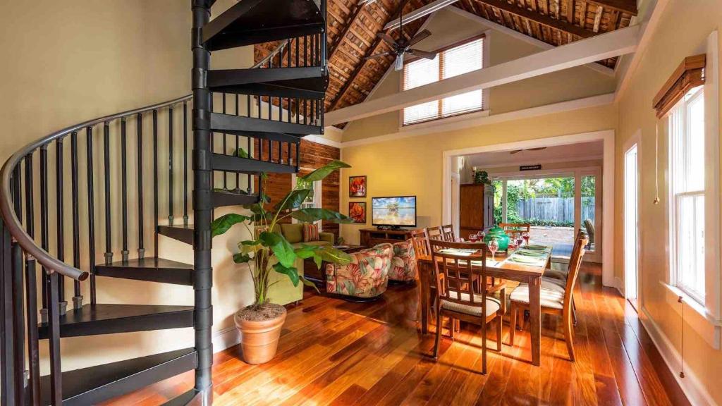 Havana House by Last Key Realty, Key West (updated prices 2025)