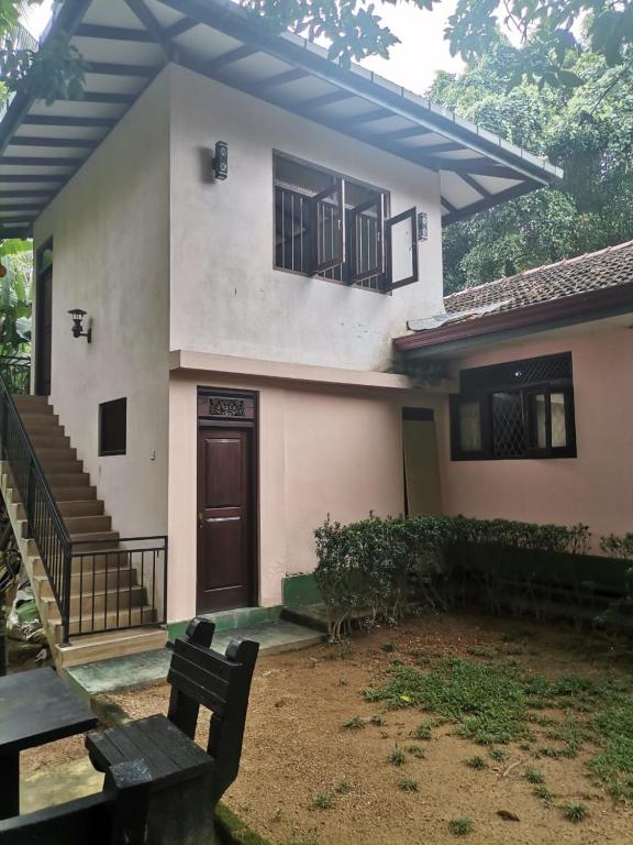 Jayantha House, Gonapinuwala West (updated prices 2026)