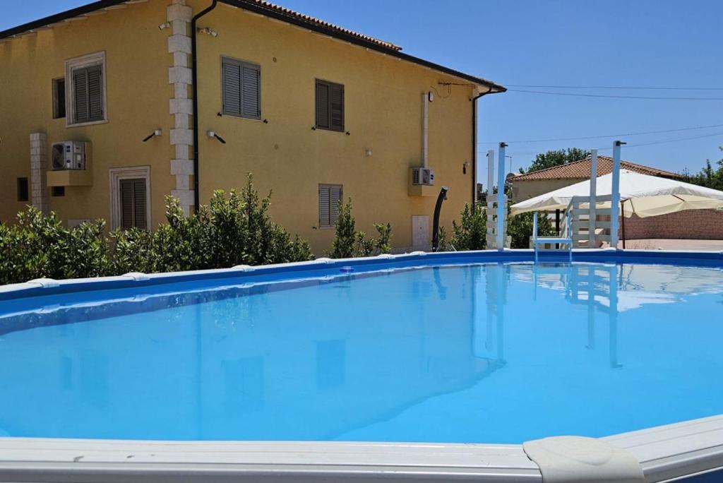 Suite Santa Maria, Ragusa (precios actualizados 2026)
