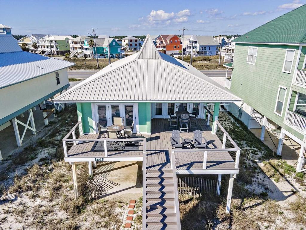 Bea By The Sea, Gulf Shores (updated prices 2026)