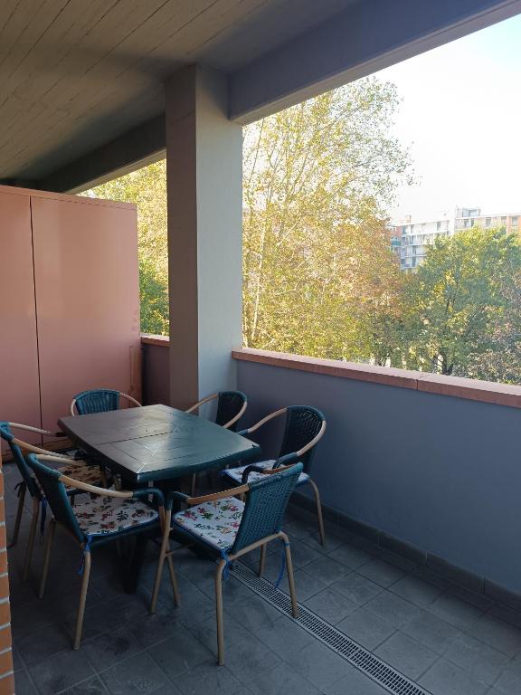 Ketty Home, Bologna (updated prices 2025)