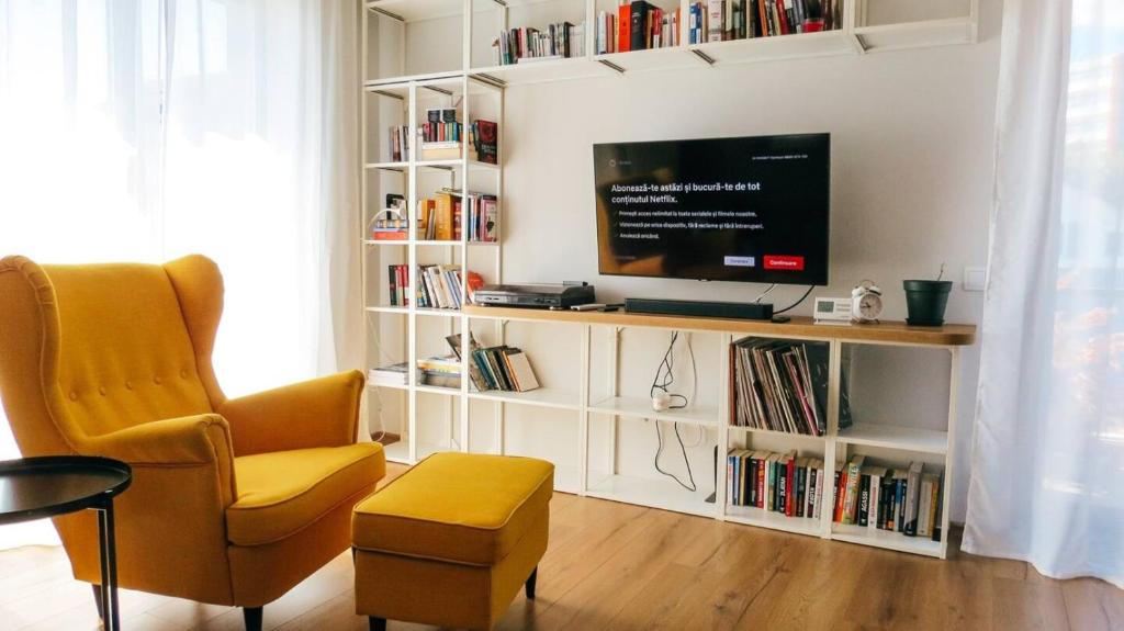 Eden Escape, Cluj-Napoca (updated prices 2026)