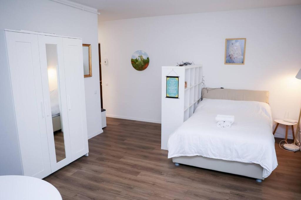 Teo's Place, Cluj-Napoca (updated prices 2026)