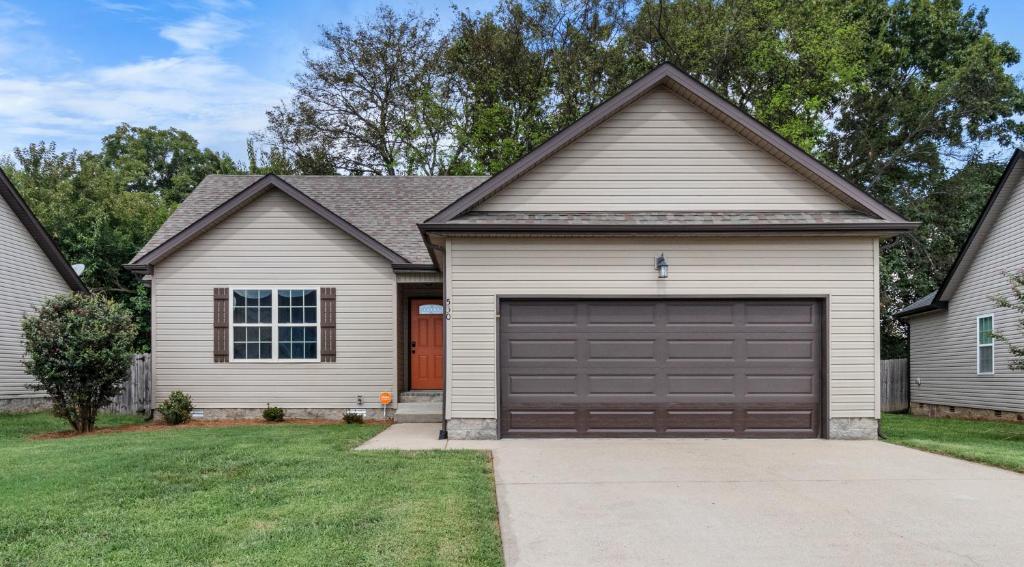 The Gate 4 Getaway!, Oak Grove (updated prices 2026)