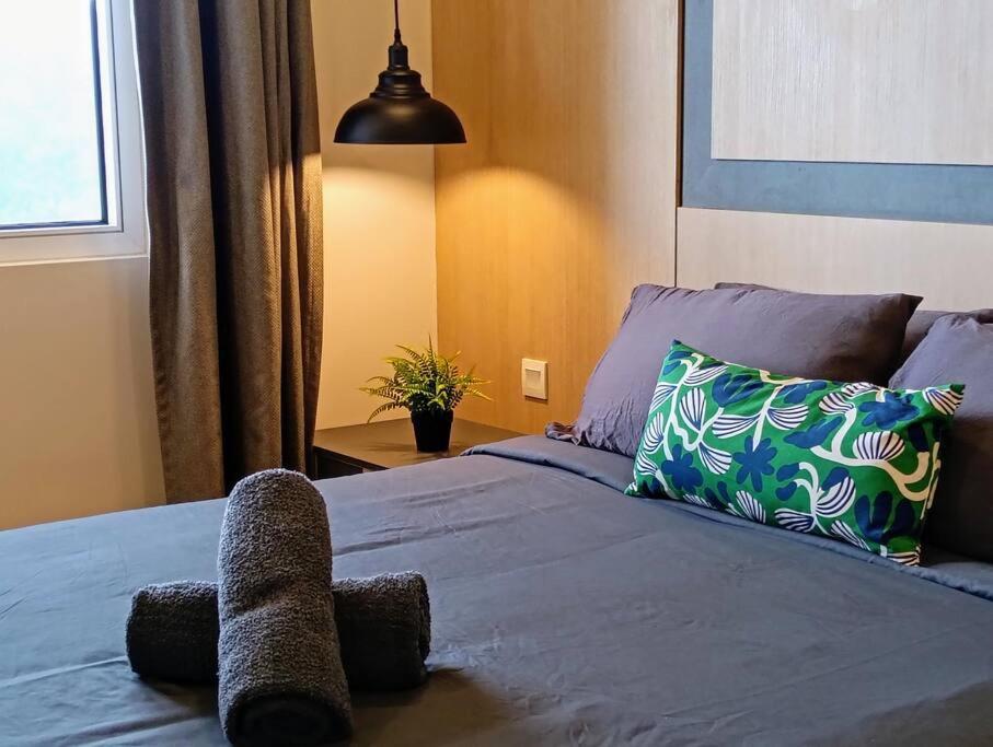 Windmill Upon Hills Homestay by Emerald Homes Genting Highlands ...