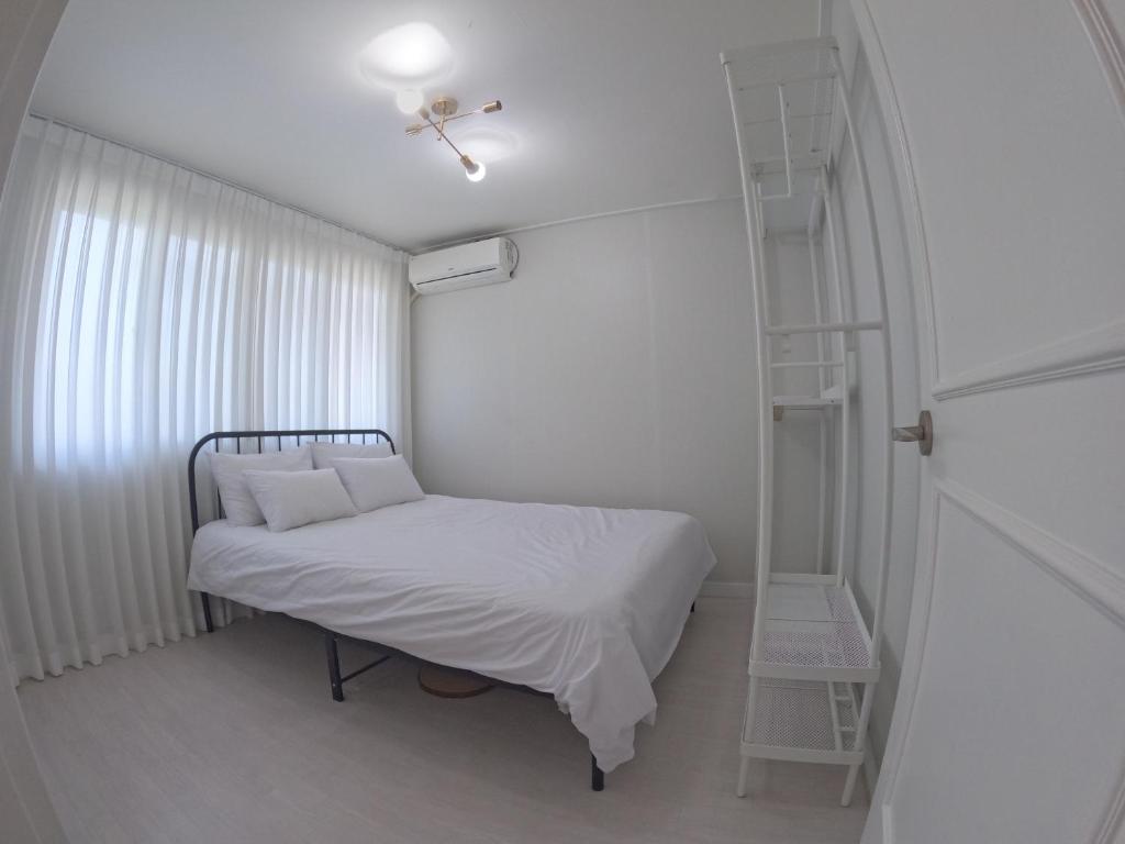 Seoul Station Jin's houseB, Séoul (tarifs actualisés 2024)