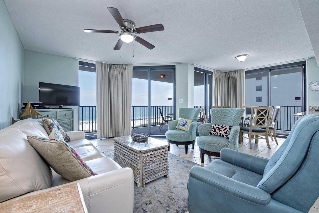 Phoenix VI 801, Orange Beach (updated prices 2026)