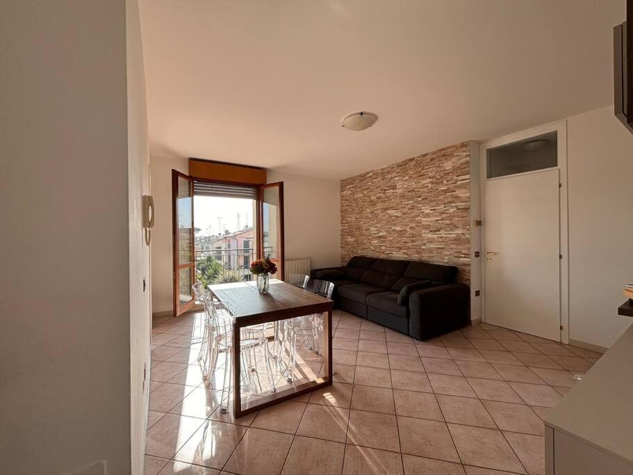 Gio House, Ravenna (updated prices 2026)