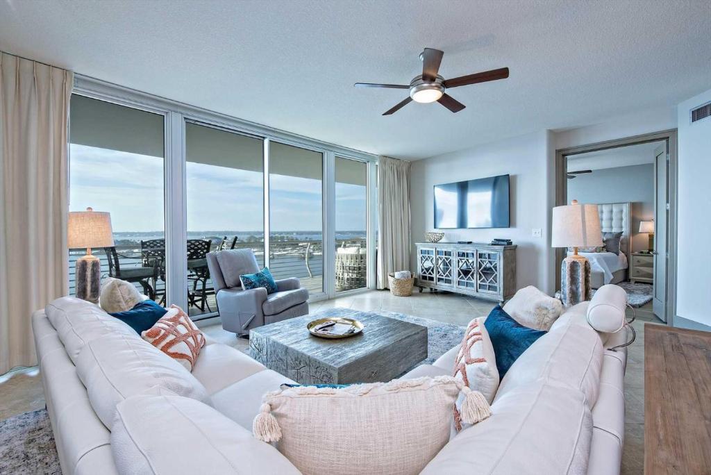 Bella Luna 702, Orange Beach (updated prices 2026)