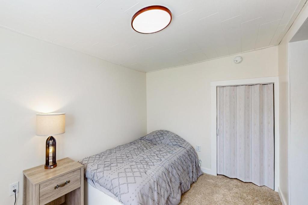 Archer Home, Irvona (updated prices 2025)