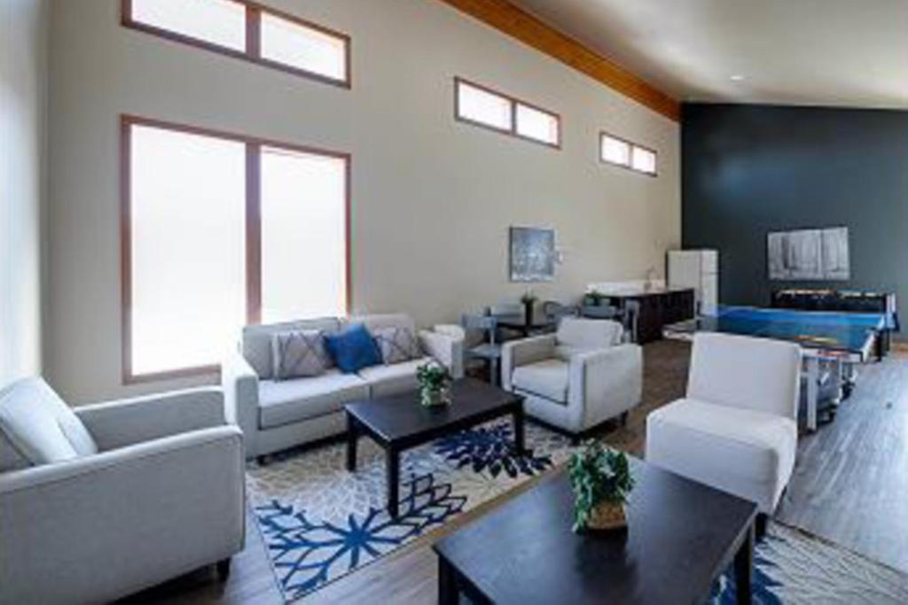 Snowscape Modern Mountain Retreat, Silverthorne (updated prices 2026)