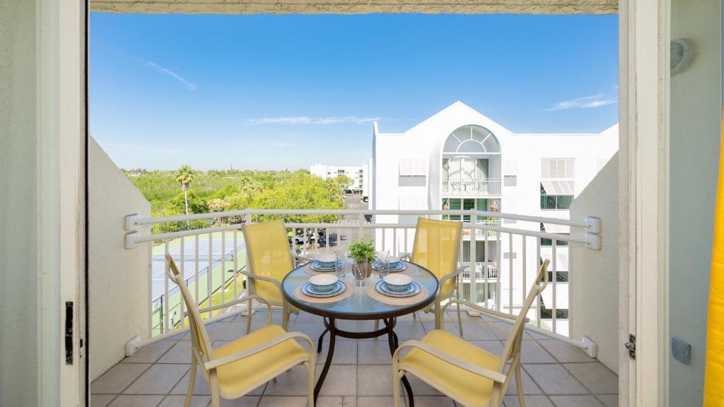 The Ospreys Nest by Last Key Realty, Key West (updated prices 2026)