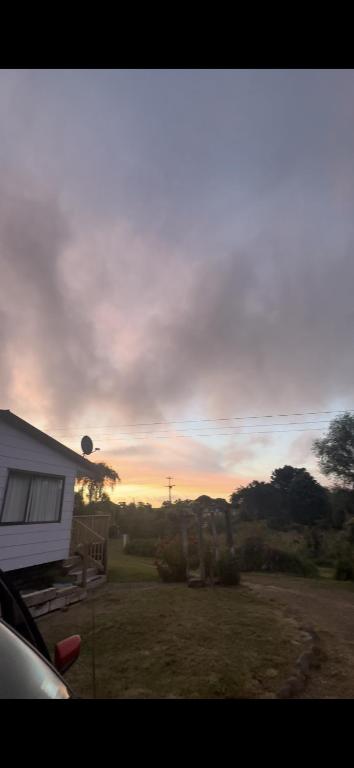 Te Kaha Beach House, Te Kaha (updated prices 2025)