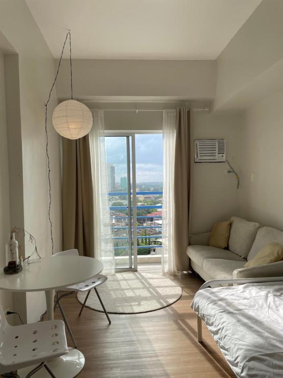 Condo unit in The Loop Limketkai CDO, Cagayán de Oro (precios ...