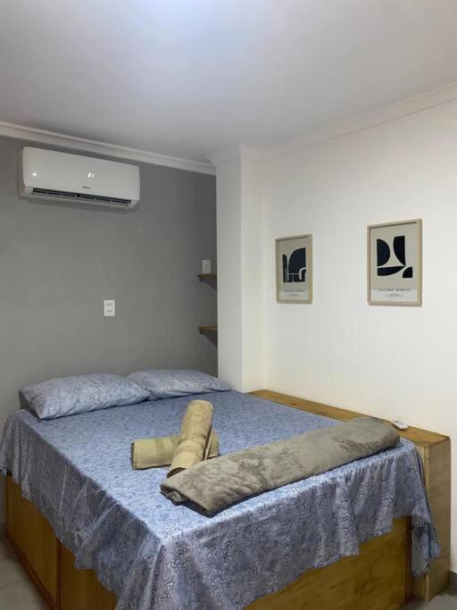 Suíte com copa Casa 364 em Santos, Santos (aktualisierte Preise für 2024)