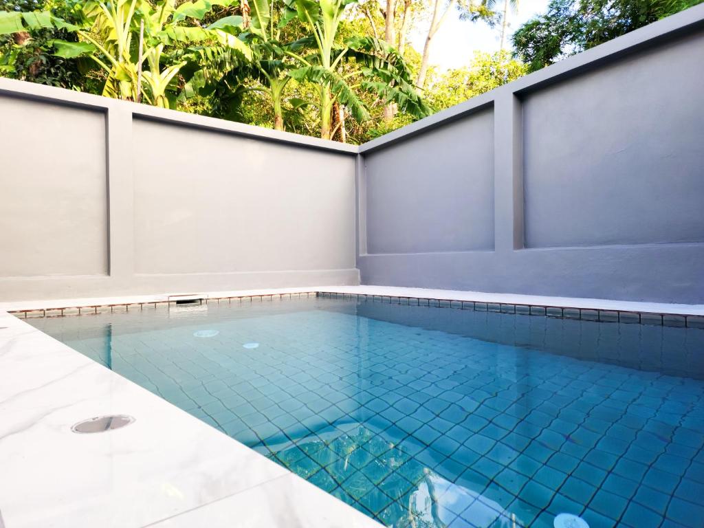 Calm & Cozy Vacation House, Rawai Beach (updated prices 2025)