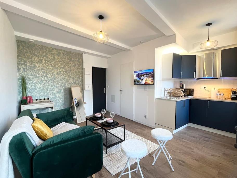 Le Saphir De villefranche, Villefranche-de-Lauragais (precios ...