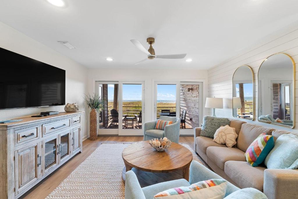 Needle Rush Point D11, Perdido Key (updated prices 2025)