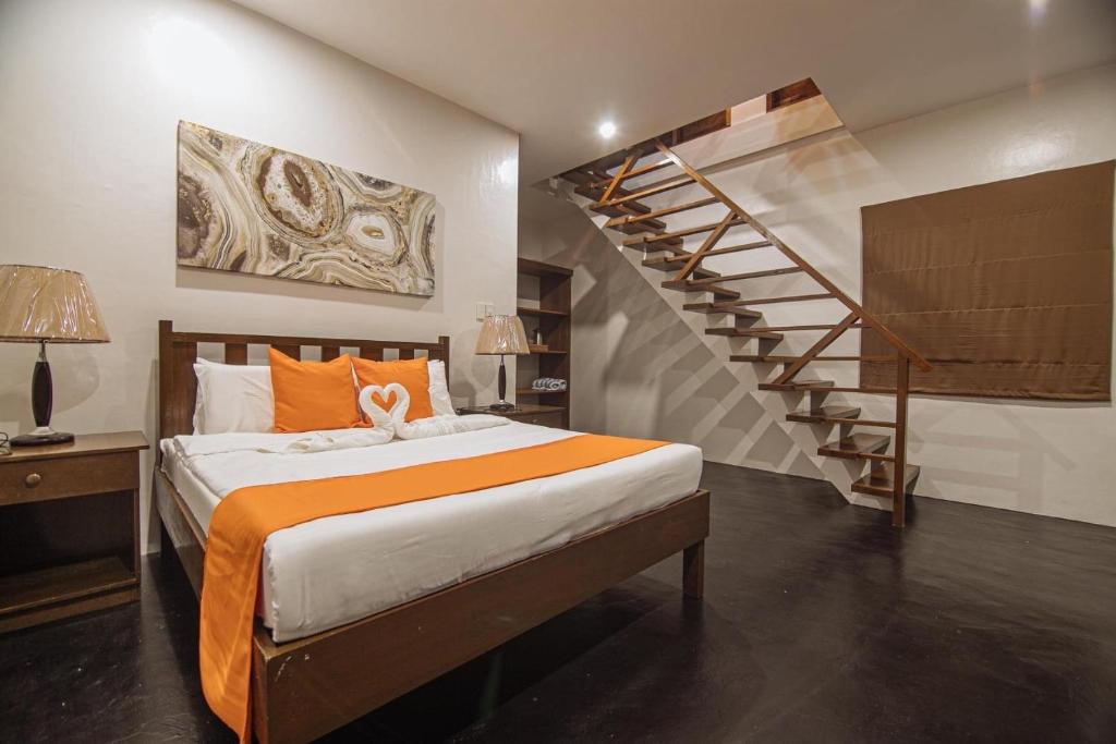 Solaj Dive and Beach Resort Zamboanguita، Zamboanguita (أسعار محدثة لعام 2024)