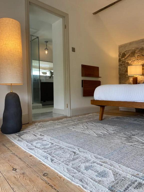 Coryton Cottage Cardiff, Cardiff (updated prices 2026)