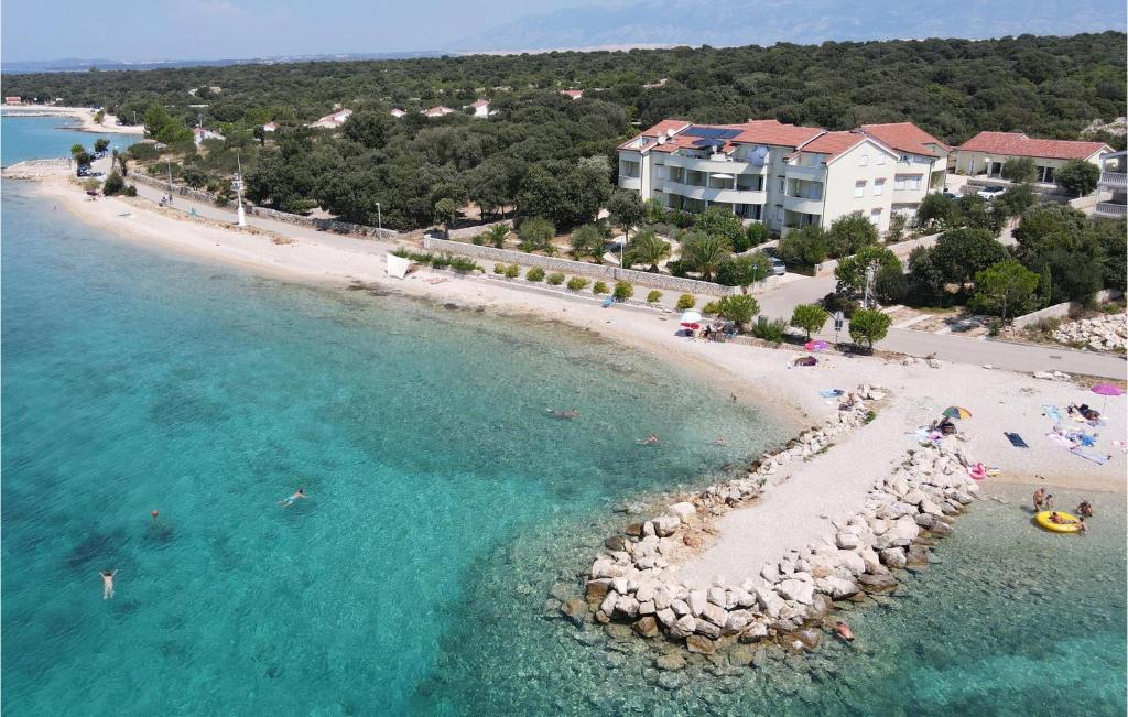 Awesome Apartment In Mandre With Kitchen, Mandre (updated prices 2025)