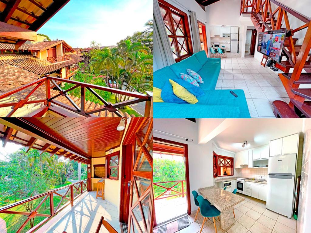 Canto do mar Maresias, Maresias (updated prices 2026)