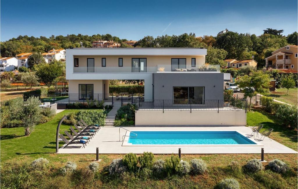 Villa Maya Mugeba, Mugeba (precios actualizados 2025)