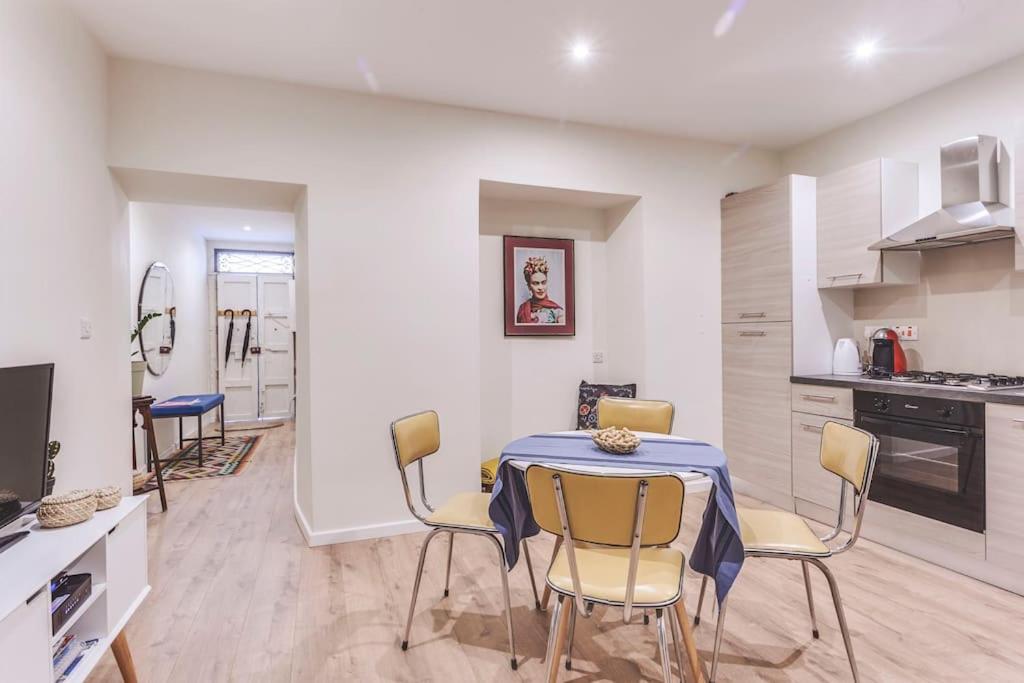 99 Floriana, Il-Furjana (updated prices 2025)