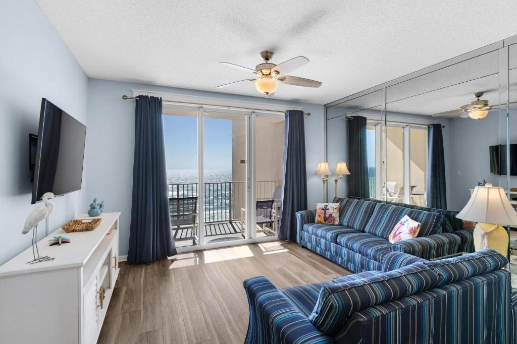 Majestic Sun 703B, Destin (updated prices 2026)