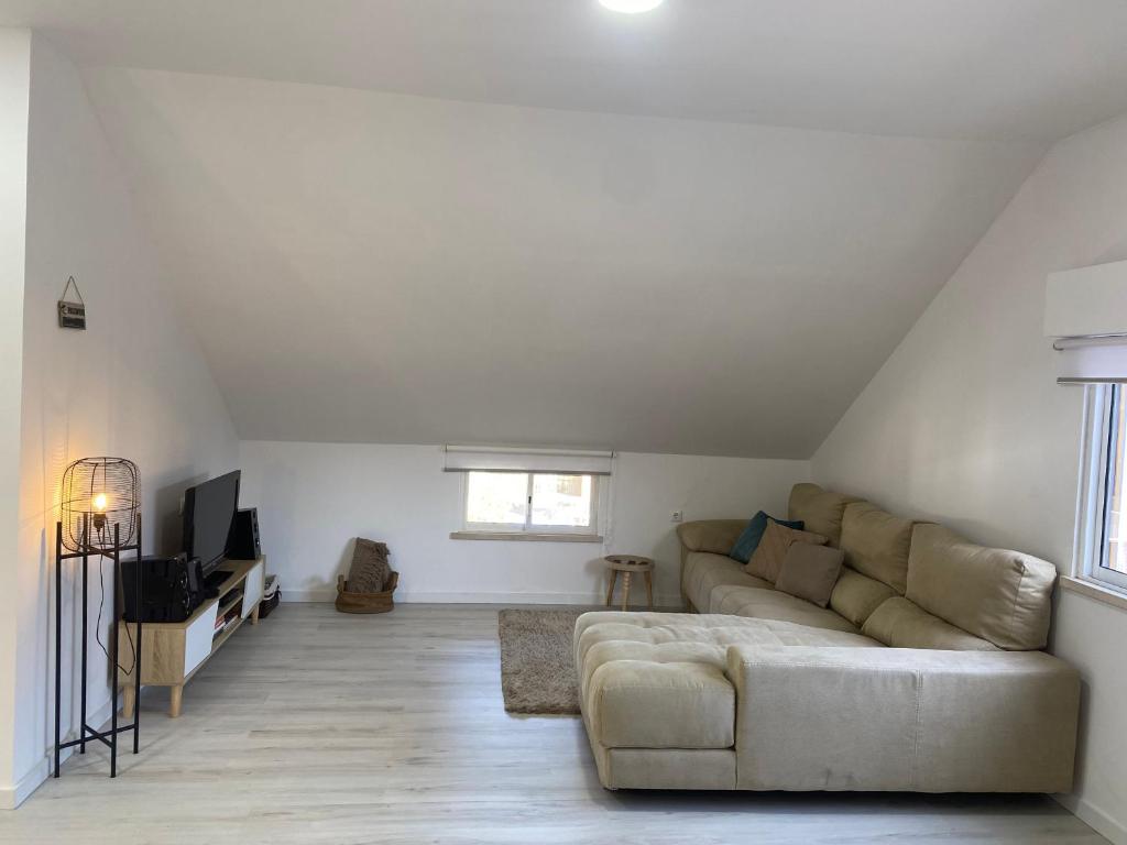 Le petit coin, Leiria (updated prices 2026)