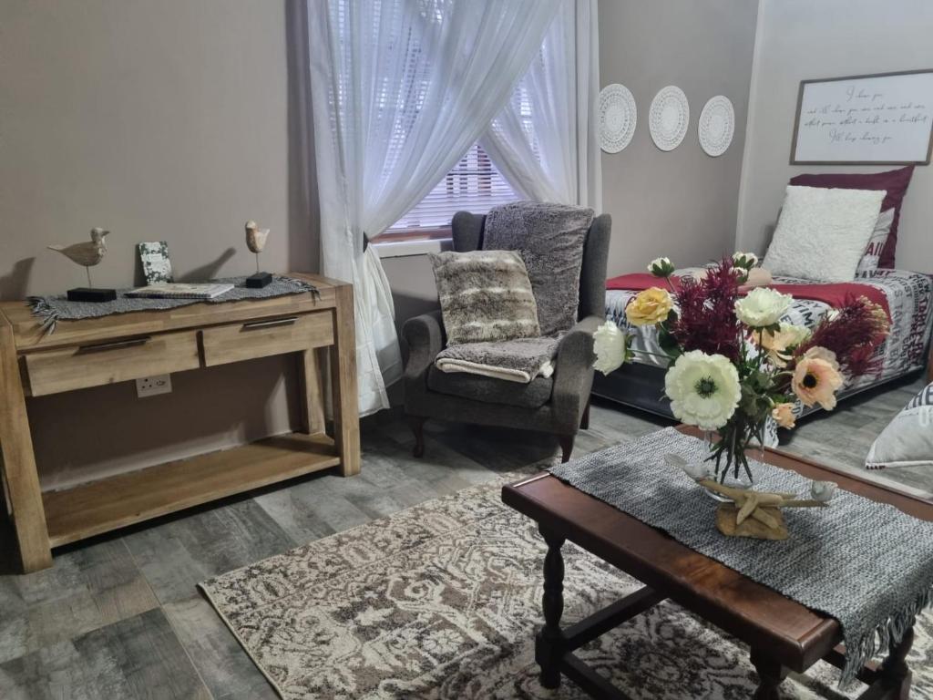 Grace B&B, Potchefstroom (updated prices 2025)