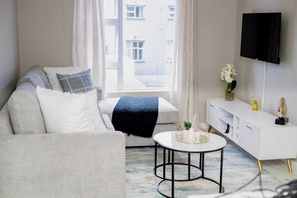 Exotic Explorers, Cape Town (updated prices 2026)