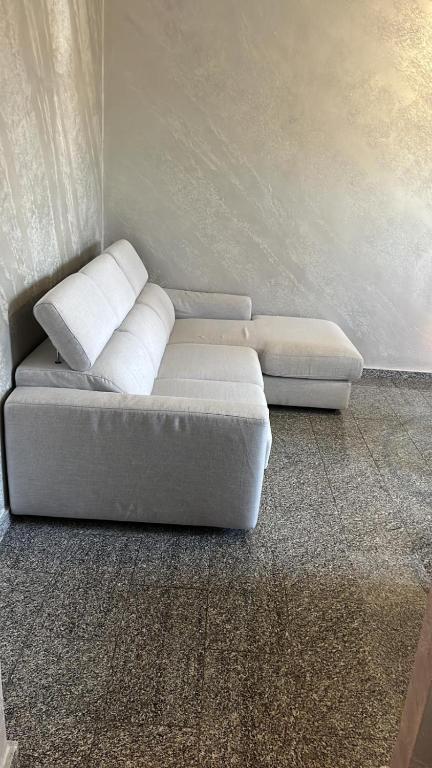 Sweet Amar House, Roma (preços atualizados para 2024)