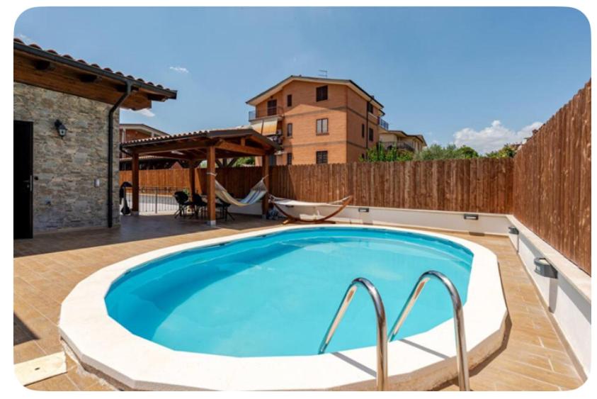 Sweet Amar House, Roma (preços atualizados para 2024)