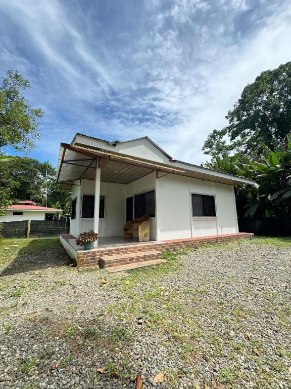 Casa Chilamate, Cahuita (updated prices 2025)