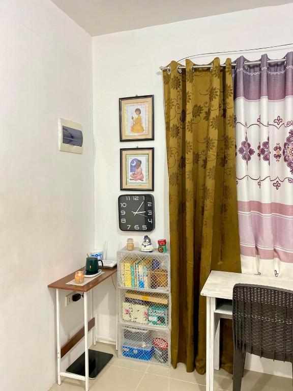 RANDA HOMESTAY at Grandville Subd Dalipuga Iligan, Iligan (updated ...