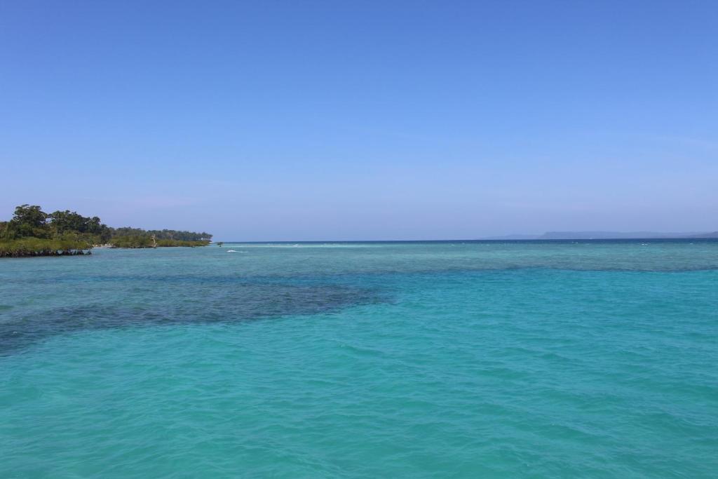 Silver Sand Beach Resort Neil, Neil Island (updated prices 2025)