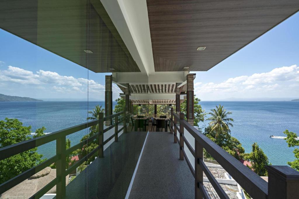 Anilao Awari Bay Resort, Batangas City (updated prices 2025)