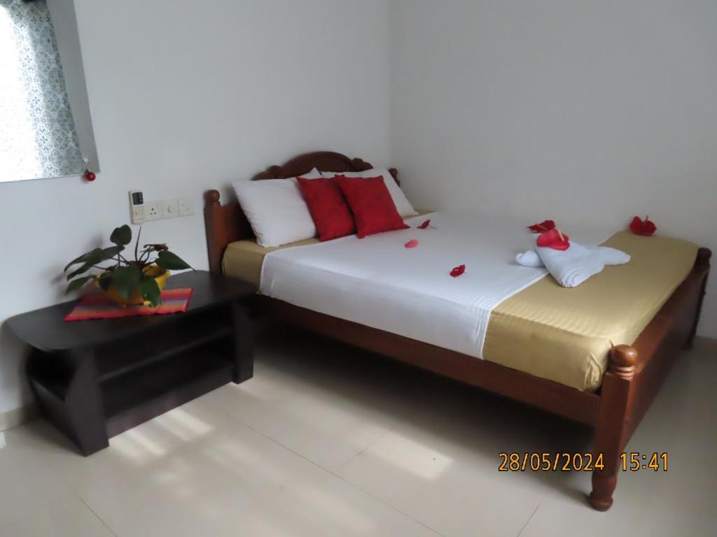 Ceylone Sun Garden, Talpe (updated prices 2025)