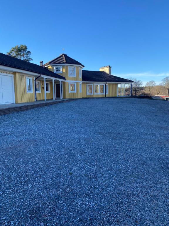 Skönero, Valdemarsvik (Oppdaterte priser 2024)