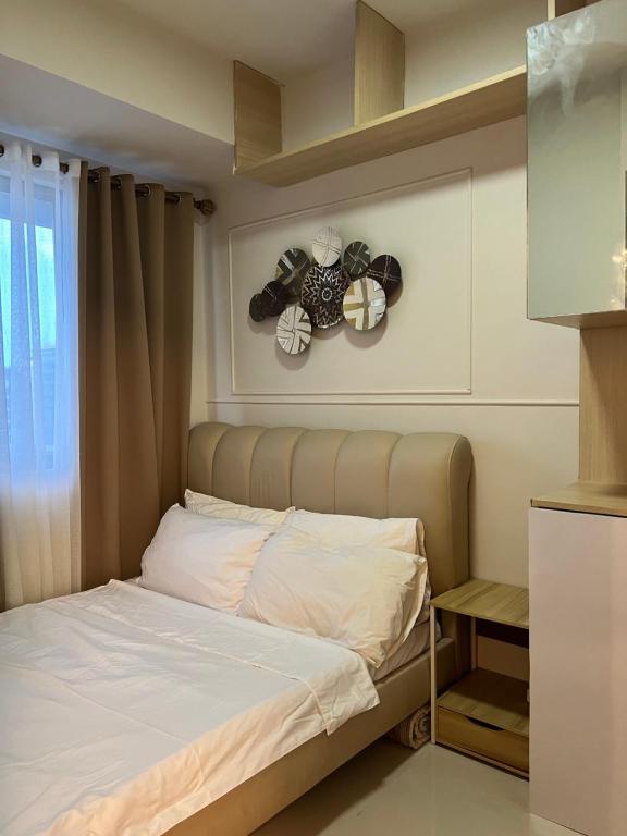 Twin Duckworth Suites T3, Manila (updated prices 2025)