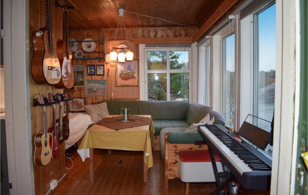 Nice Home In Stathelle With Jacuzzi, Stathelle (updated prices 2025)