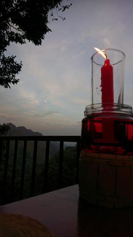 Ella River Front, Ella (updated prices 2025)