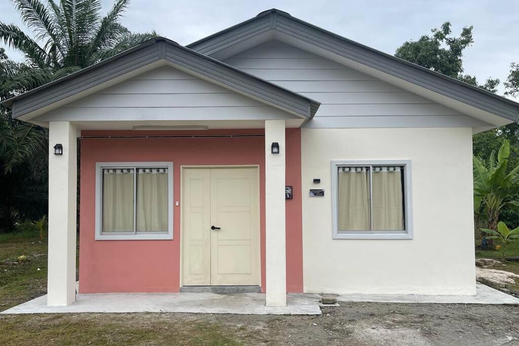 Oryza Panthera Cottage, Kuala Selangor (updated prices 2026)