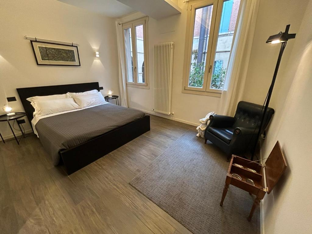 Ferrari Home, Modena (updated prices 2025)