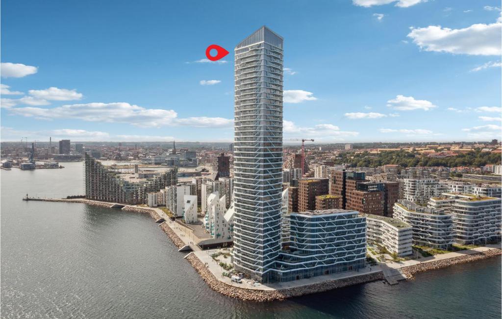 Light House, Aarhus (updated prices 2026)