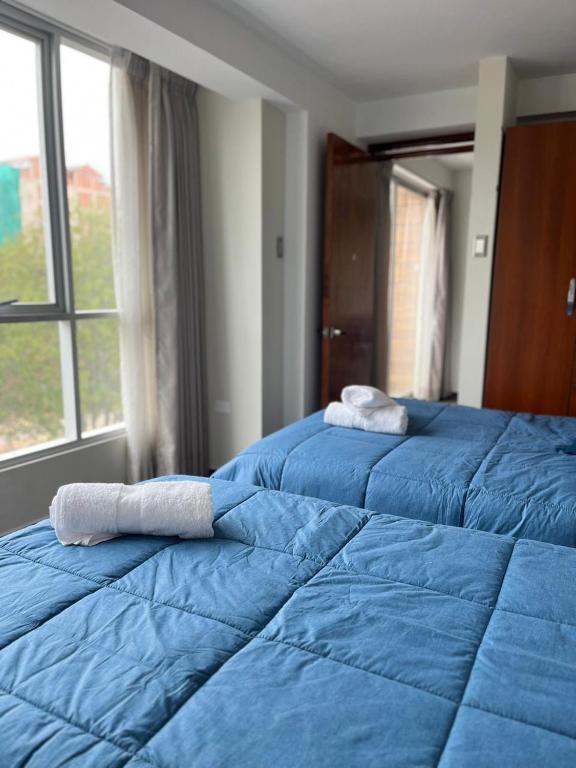 KAPAC HOME cusco, Cusco (updated prices 2025)