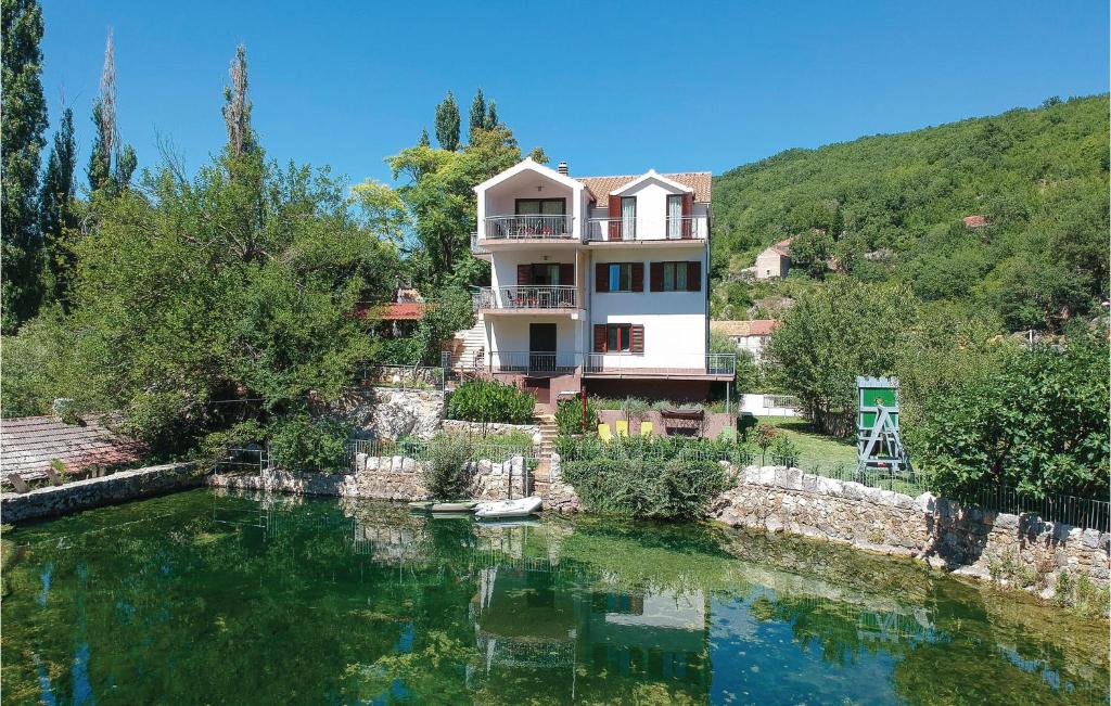 Holiday Home Grab I, Grab (updated prices 2026)